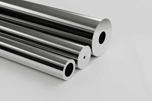 100K PSI Ultra High Pressure Tubing